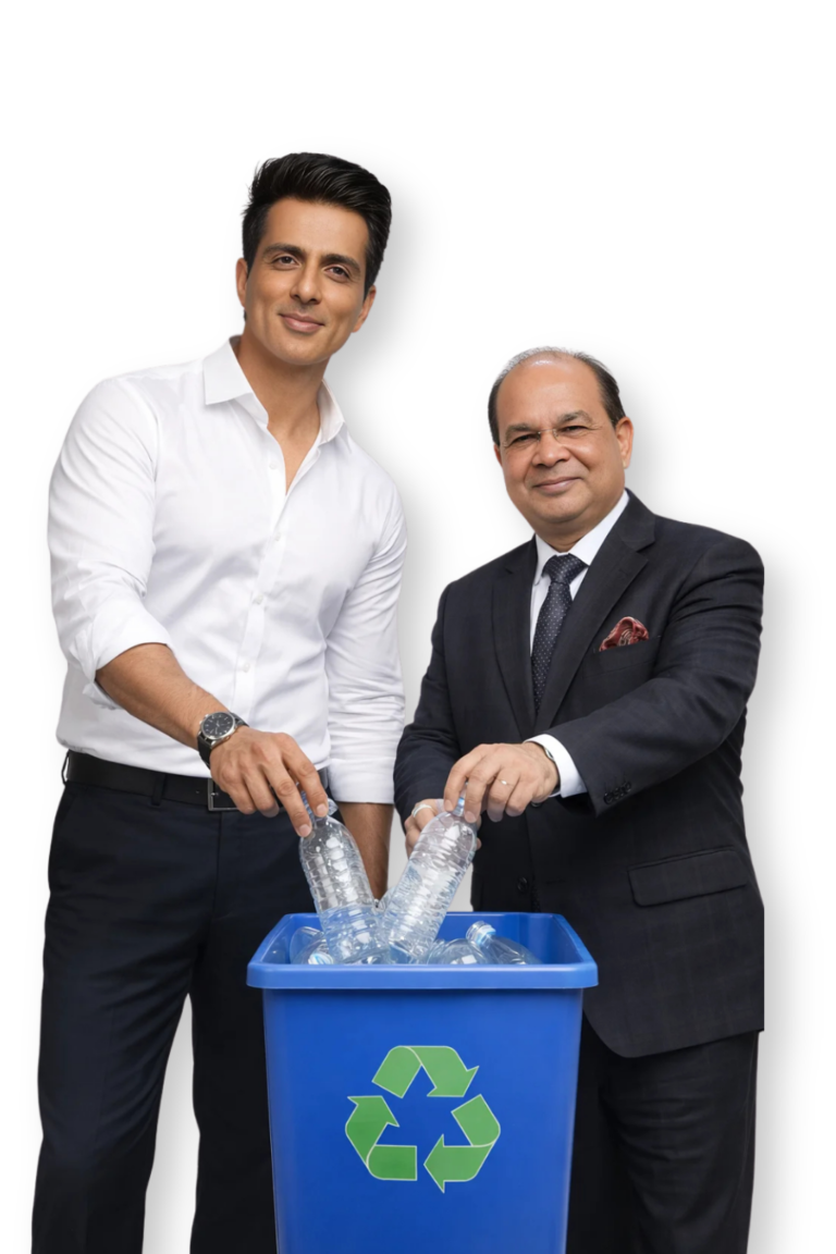 avrorecycling.com